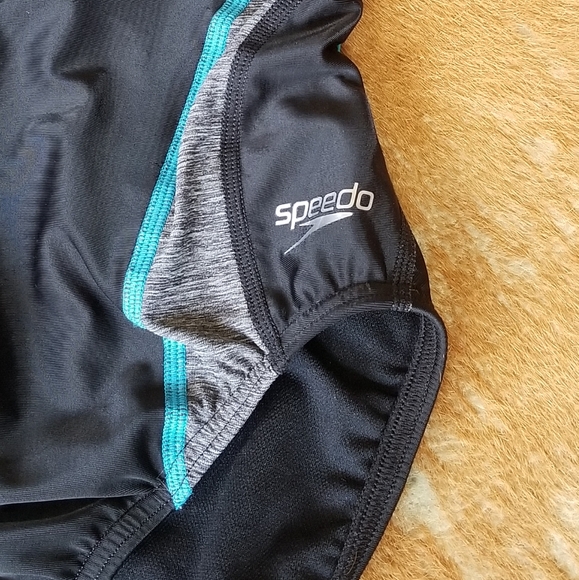 Speedo | Swim | Speedo Pro Lt Swimsuit | Poshmark